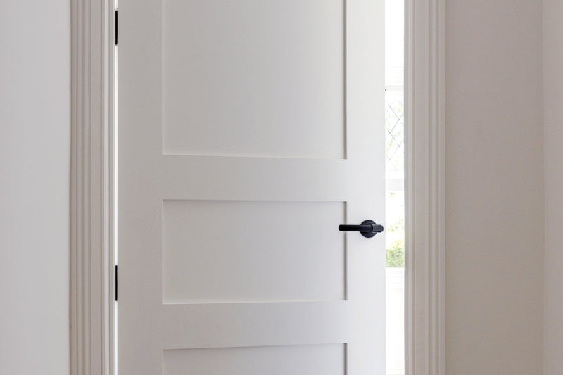 How to Fix Stiff Door Handles - Manovella How to Fix Stiff Door Handles - Manovella
