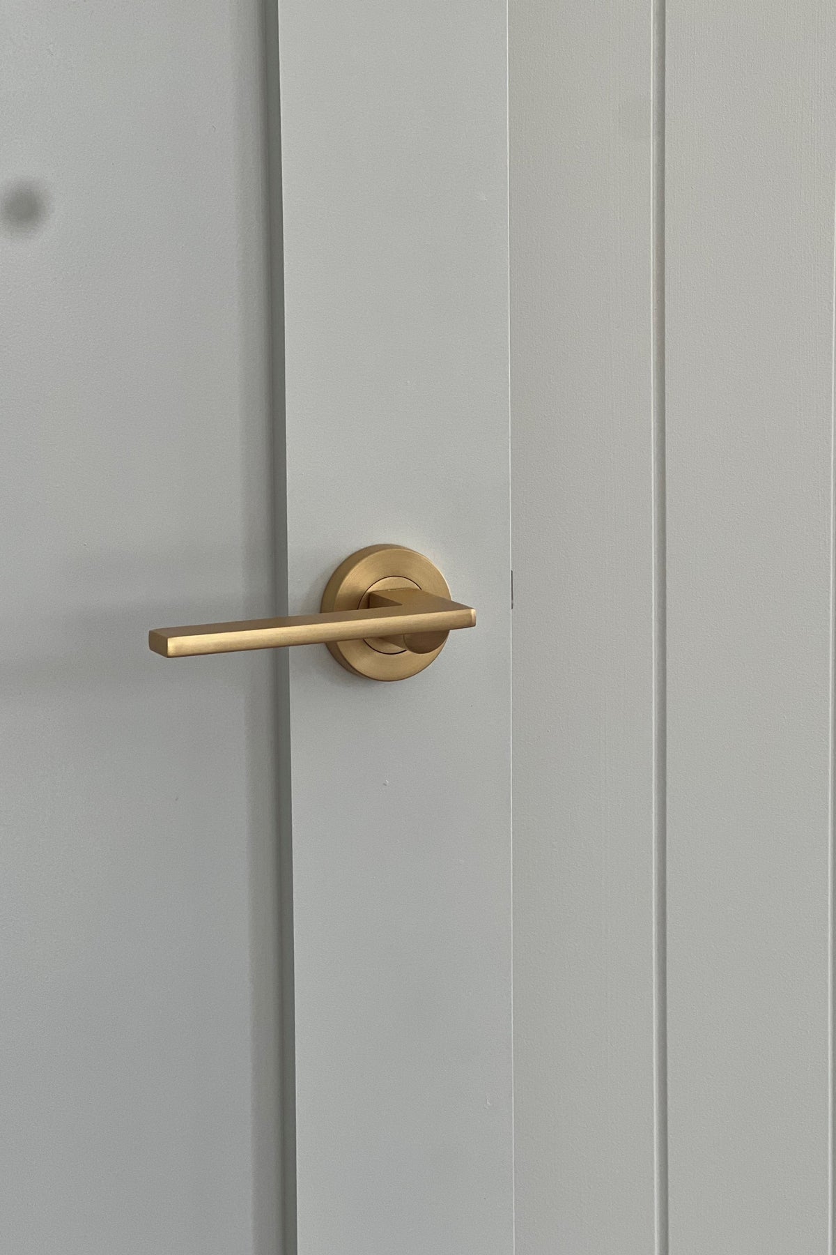 The Best Door Handles for Federation-Style Homes- Manovella
