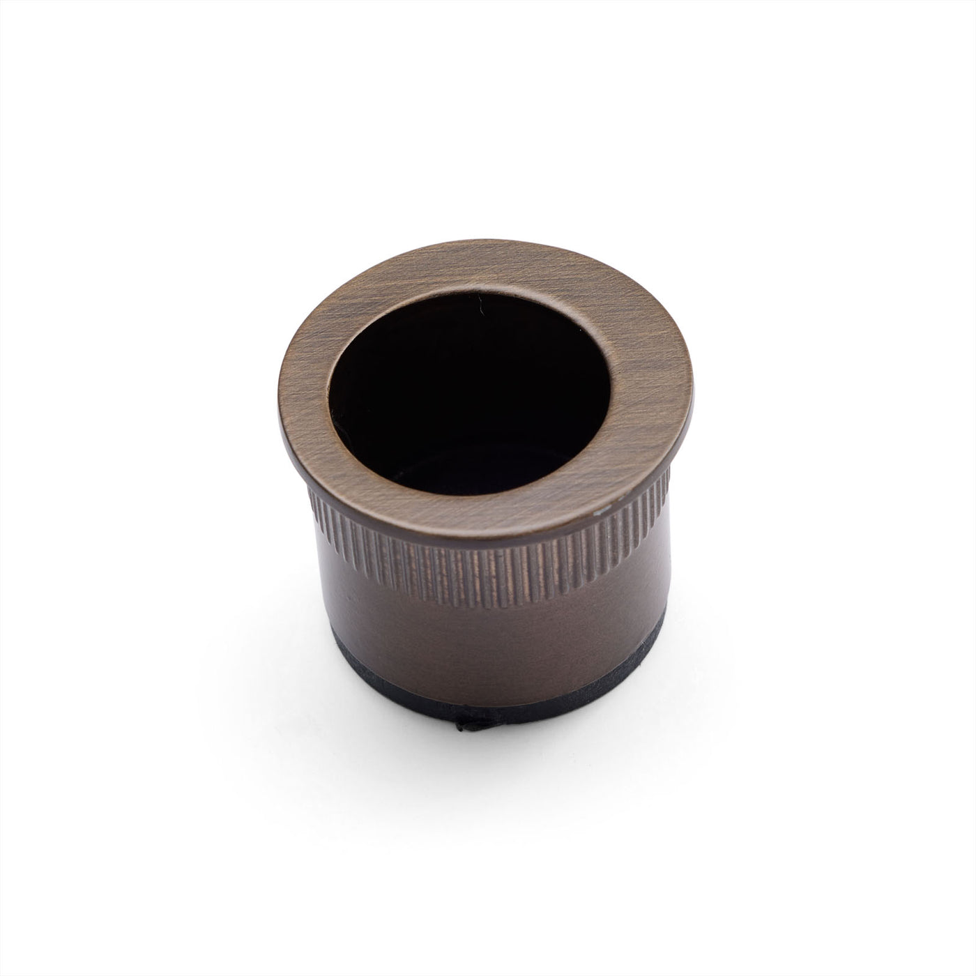 Finger Pull Handles | Manovella Design