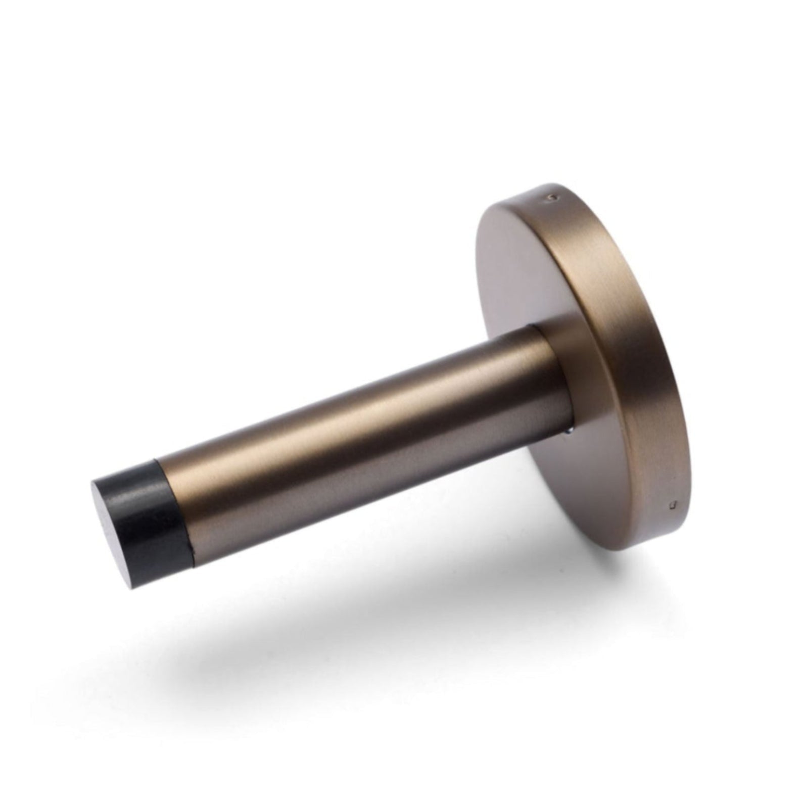Wall Mounted Door Stops | Manovella Design