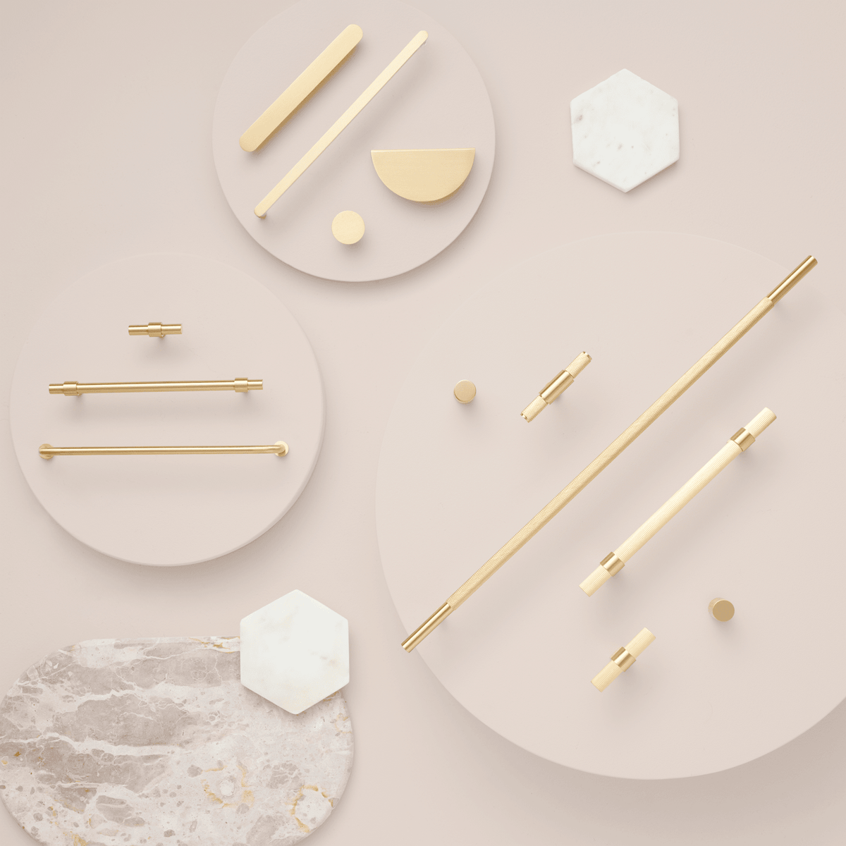 Basic Door Hardware Terminology Explained - Manovella