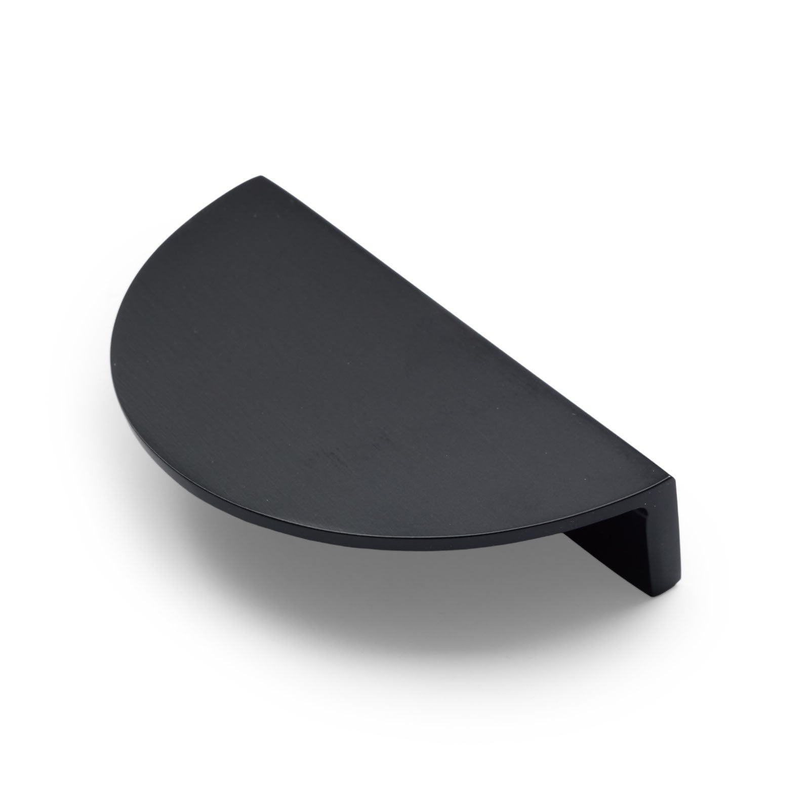 Half Moon Handles | Half Moon Cabinet Pull Handles - Manovella