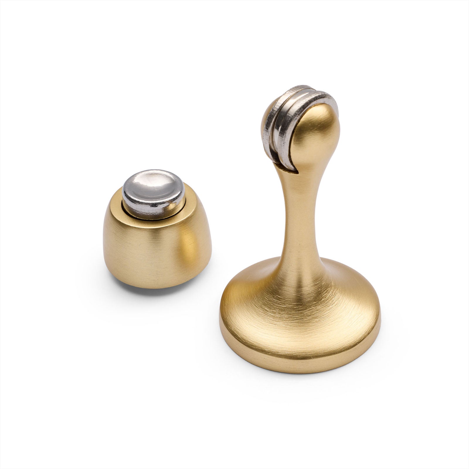 Magnetic Door Stops | Manovella Design