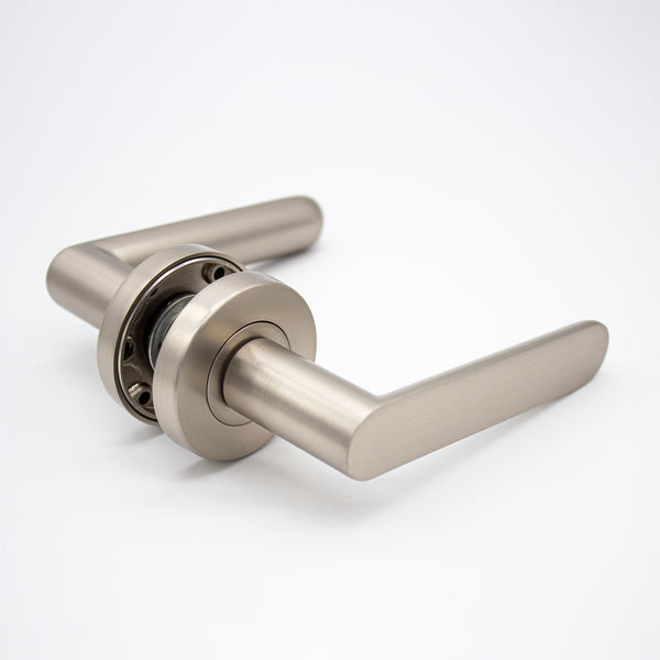 Buy Internal Door Handles Online in Australia | Manovella